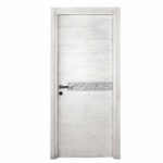Doors D3 - indesignegypt internal wooden modern & classic doors