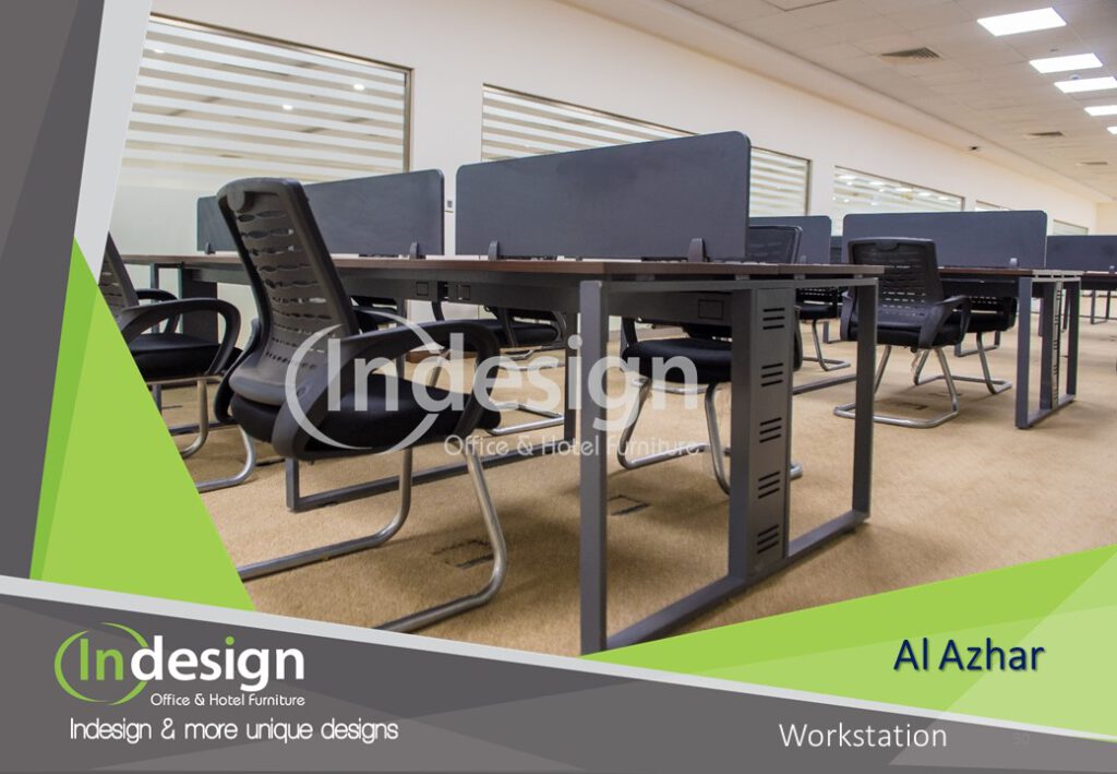 Projects – indesignegypt