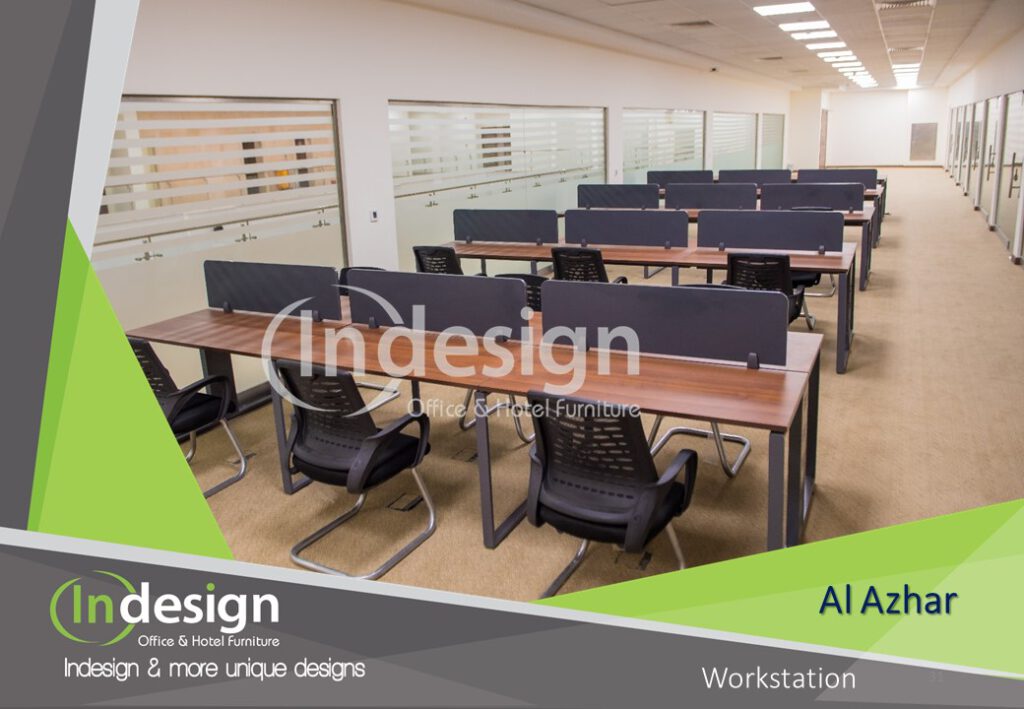 Projects - indesignegypt projects refrence , recently work