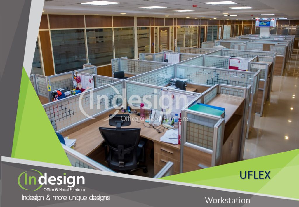 Projects – indesignegypt