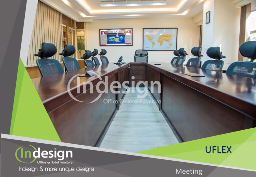 Projects – indesignegypt