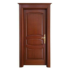 Doors D3 - indesignegypt internal wooden modern & classic doors