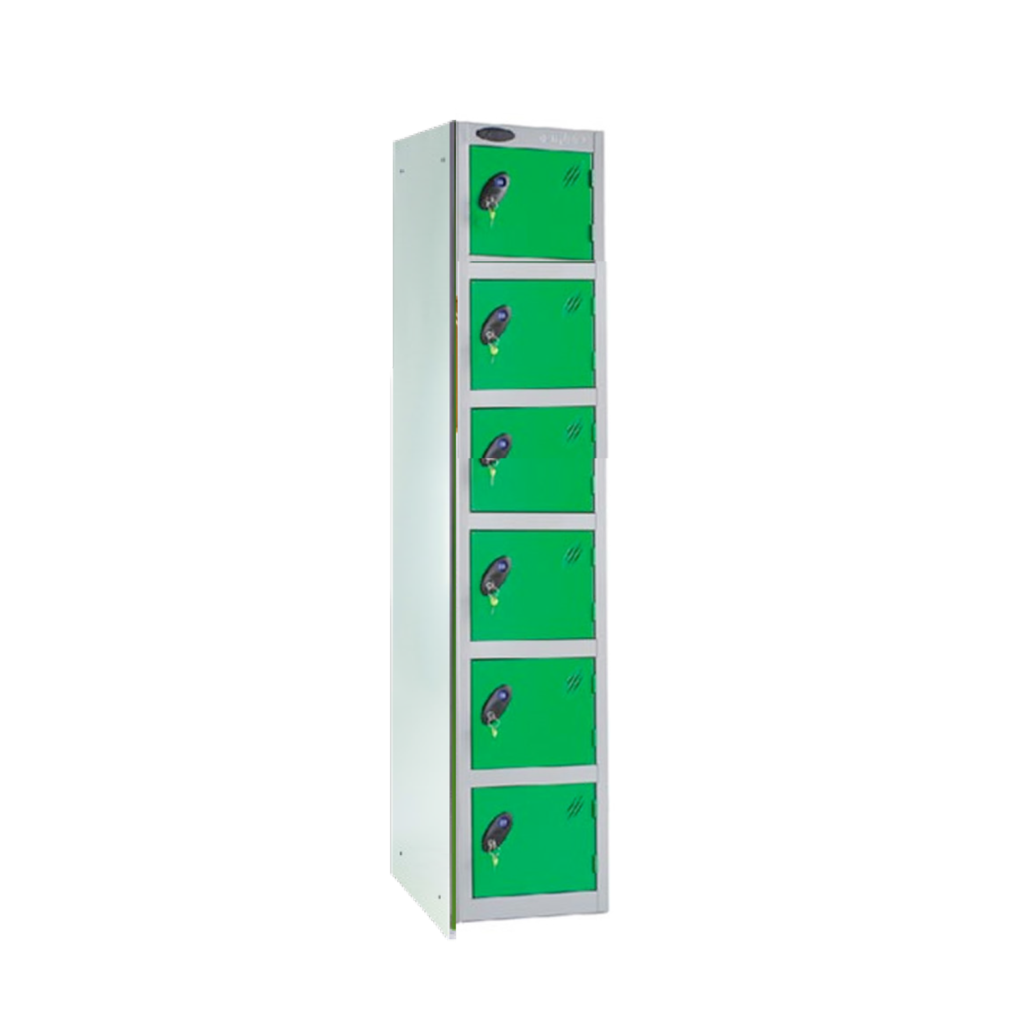 - indesignegypt metal furniture lockers type for havey duty works