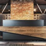 Counters Archives - indesignegypt