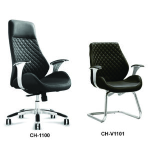 CH 1100-1 - CH 1100-1 family CH 1100 High Back ,CH-V-1101 waiting